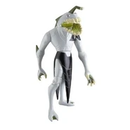 Ben 10/Toys | Ben 10 Omniverse Wiki | Fandom