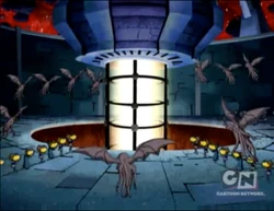 AFS2E8 Voided | Ben 10 Omniverse Wiki | Fandom