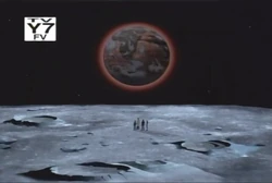 AFS1E10 Paradox | Ben 10 Omniverse Wiki | Fandom