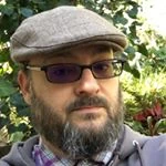 Derrick J. Wyatt | Ben 10 Omniverse Wiki | Fandom