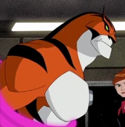 AFS3E13 The Con of Rath | Ben 10 Omniverse Wiki | Fandom