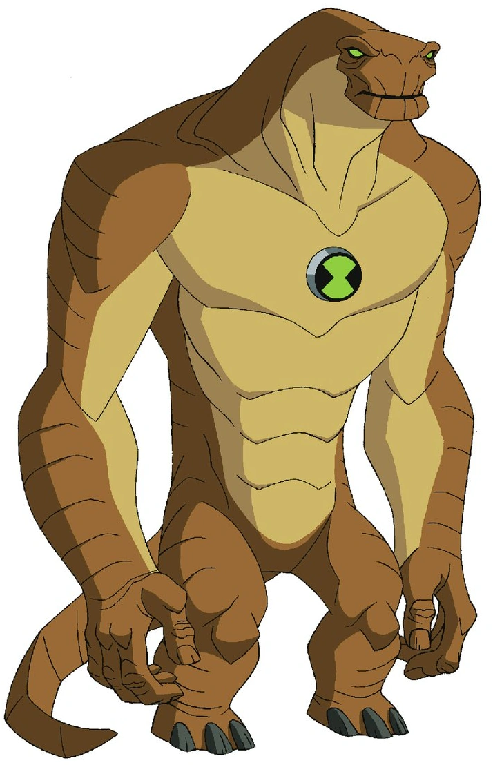 Humungousaur/Gallery | Ben 10 Omniverse Wiki | Fandom