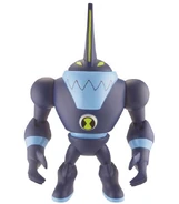 Eatle/Gallery | Ben 10 Omniverse Wiki | Fandom