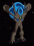 Ultimate Swampfire/Gallery of Scenes | Ben 10 Omniverse Wiki | Fandom