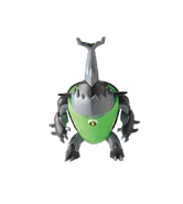 Ben 10: Omniverse/Toys | Ben 10 Omniverse Wiki | Fandom