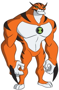 Rath | Ben10 Omniworlds Wiki | Fandom
