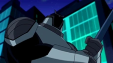 Techadon Robots | Ben10 Omniworlds Wiki | Fandom