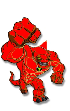 Costin | Ben10 Omniworlds Wiki | Fandom