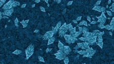 Nanochips | Ben10 Omniworlds Wiki | Fandom