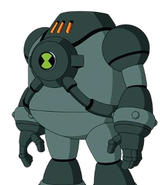 NRG | Ben10 Omniworlds Wiki | Fandom