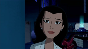 Elena Validus | Ben10 Omniworlds Wiki | Fandom