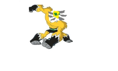 Shockwave | Ben10 Omniworlds Wiki | Fandom