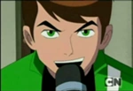 Lista de Episodios (Ben 10: Supremacía Alienígena) | Wiki Ben 10Pedians | Fandom