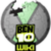 Lista de Episodios (Ben 10: Supremacía Alienígena) | Wiki Ben 10Pedians | Fandom