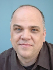 Duncan Rouleau | Ben 10 Wiki | Fandom