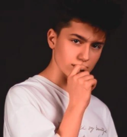 Antoni Scardina | Ben 10 Wiki | Fandom