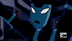 Galeria:Elena Validus | Ben 10 Wiki | Fandom