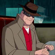 Max Tennyson | Ben 10 Wiki | Fandom