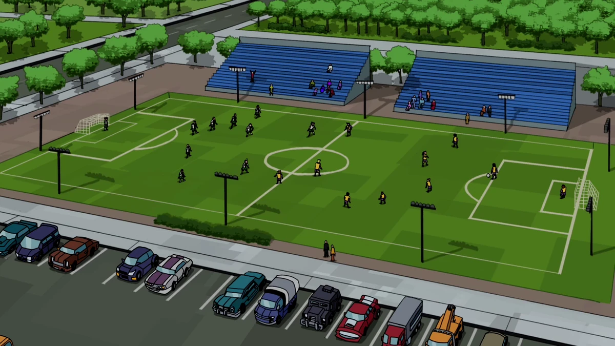 Galeria:J.T. (wymiar Bezzegarkowego Bena) | Ben 10 Wiki | Fandom