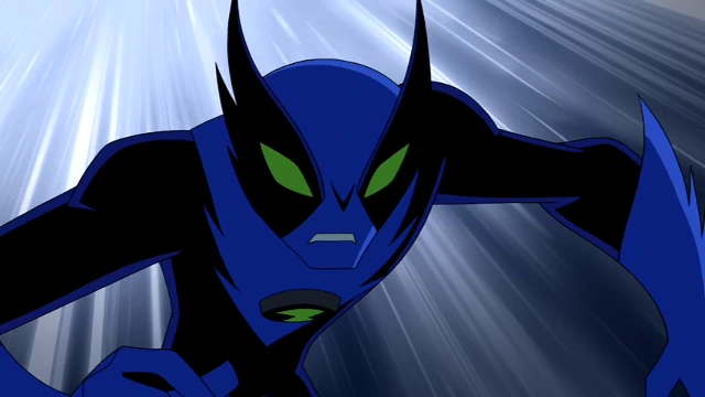 Galeria:Citrakayah | Ben 10 Wiki | Fandom
