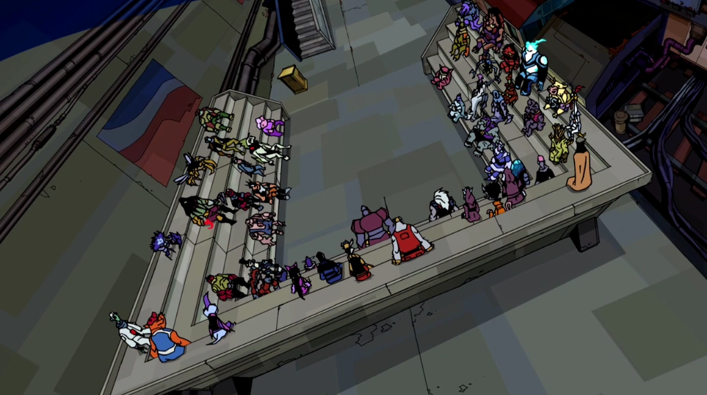 Galeria:Billy | Ben 10 Wiki | Fandom