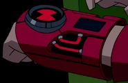 Ultimatrix | Ben 10 Wiki | Fandom