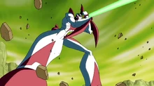 Way Big | Ben 10 Wiki | Fandom
