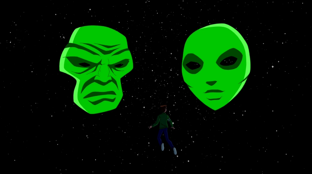 Galeria:Bellicus | Ben 10 Wiki | Fandom