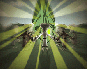 Galeria:Potis Altiare | Ben 10 Wiki | Fandom