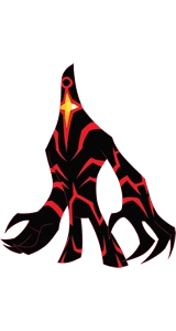 Galeria:Malware | Ben 10 Wiki | Fandom