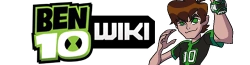 Ben 10: Wszyscy kosmici | Ben 10 Wiki | Fandom
