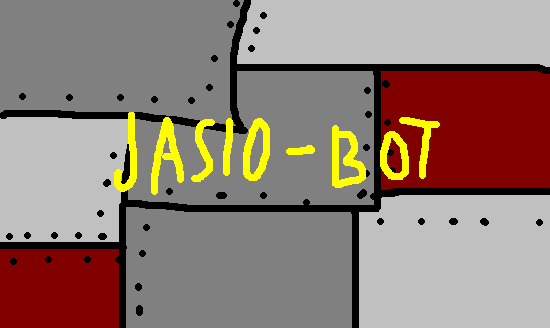 Jasio-bot | Ben 10 polski fanfiction Wiki | Fandom
