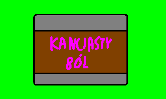Kanciasty ból | Ben 10 polski fanfiction Wiki | Fandom