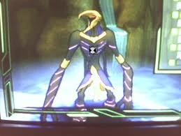Benmomia suprema | Wiki Ben10poweralien | Fandom
