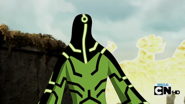 Ultra t | Wiki Ben10poweralien | Fandom