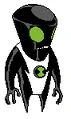 Buzzshock | Wiki Ben10poweralien | Fandom