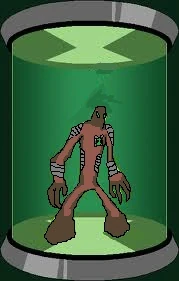 Goop supremo | Wiki Ben10poweralien | Fandom