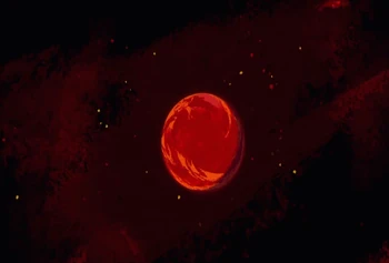 Khoros | Ben 10 Reboot Wiki | Fandom