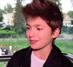 Antoni Scardina | Ben 10 Wiki | Fandom