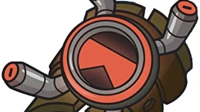 Discuss Everything About Ben 10 Reboot Wiki | Fandom