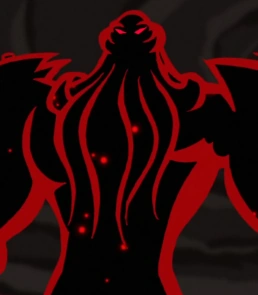 Alien V | Ben 10 Omnipédia | Fandom