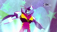 Diamondhead | Ben 10 Reboot Wiki | Fandom