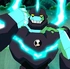 Omni-Enhanced Forms | Ben 10 Reboot Wiki | Fandom