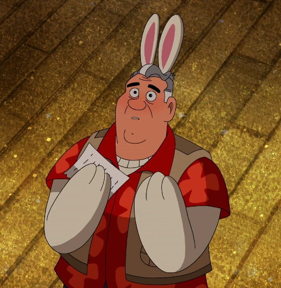 Marro Tahk Egests | Ben 10 Omnipédia | Fandom