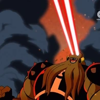 Gax | Ben 10 Wiki | Fandom