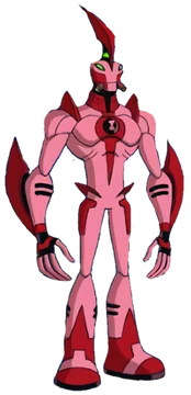 ben 10 coloring pages waybig