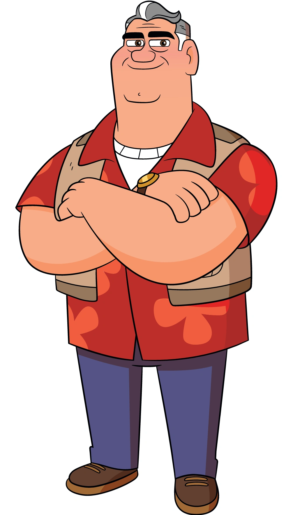 Galeria: Max Tennyson | Ben 10 Omnipédia | Fandom