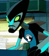 Omnitrix | Ben 10 Omnipédia | Fandom