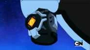 Omnitrix | Ben 10 Reboot Wiki | Fandom