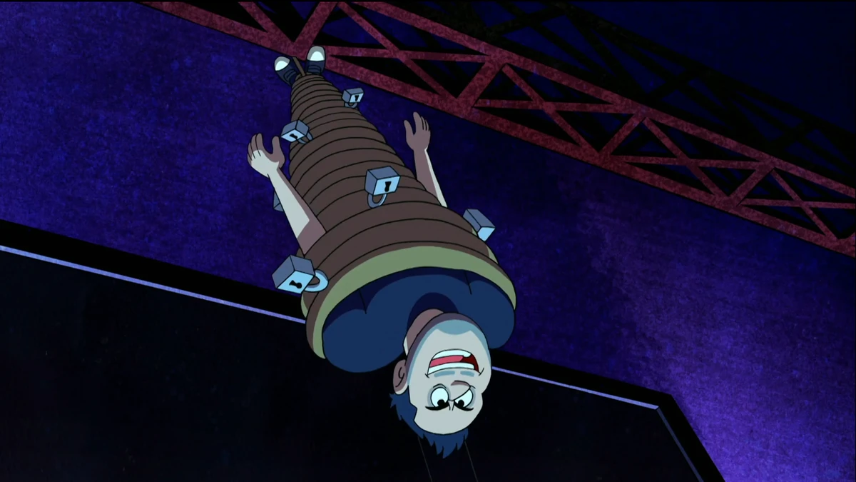 Galeria: Derek Payne | Ben 10 Omnipédia | Fandom